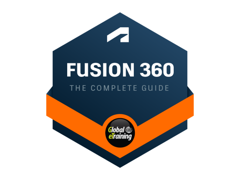 Badges of Completion - Our Platform