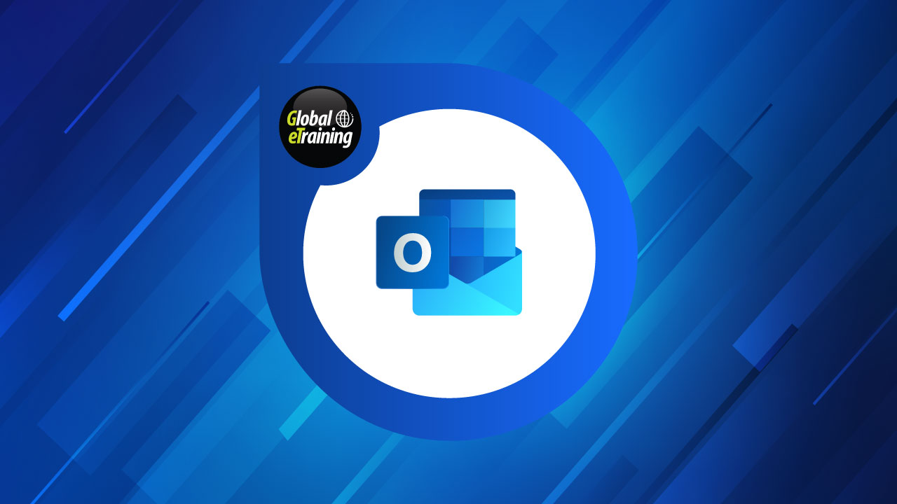 Microsoft Outlook 2019 Pro Course