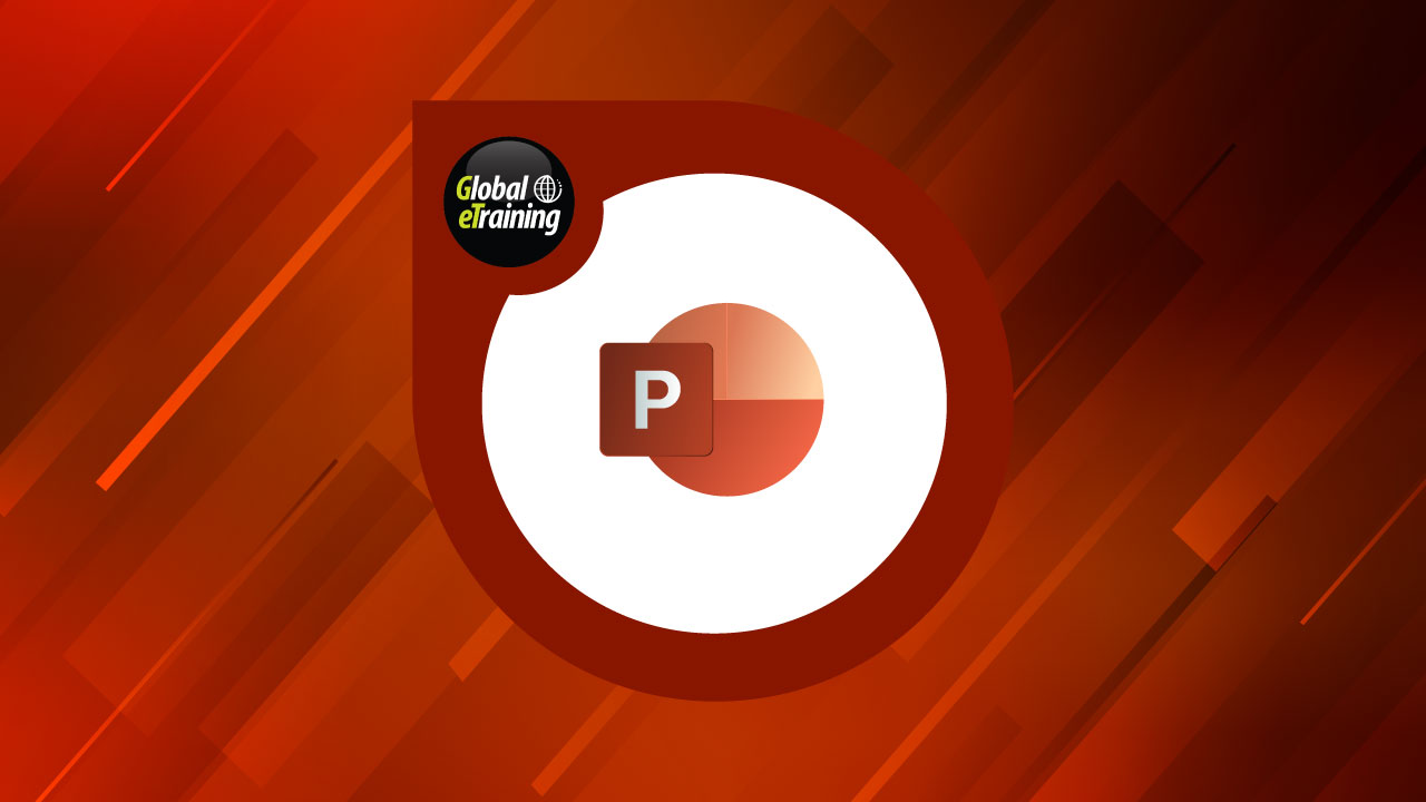 Microsoft PowerPoint 2019 Pro Course
