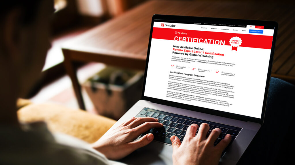 Upcoming Webinars, Expert-led Discussions - Global eTraining