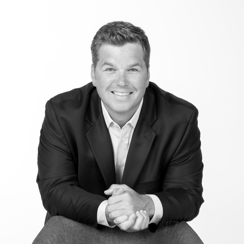 Upcoming Webinars, Expert-led Discussions - Global eTraining