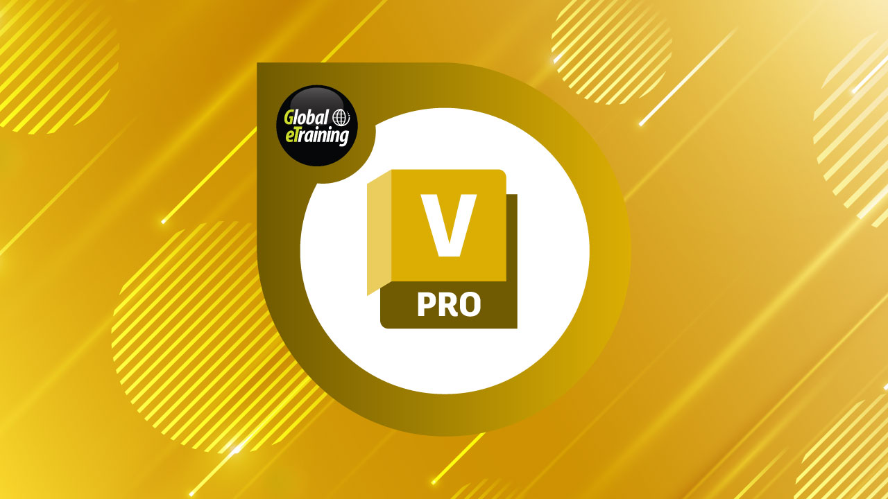 Autodesk Vault Professional The Complete Guide