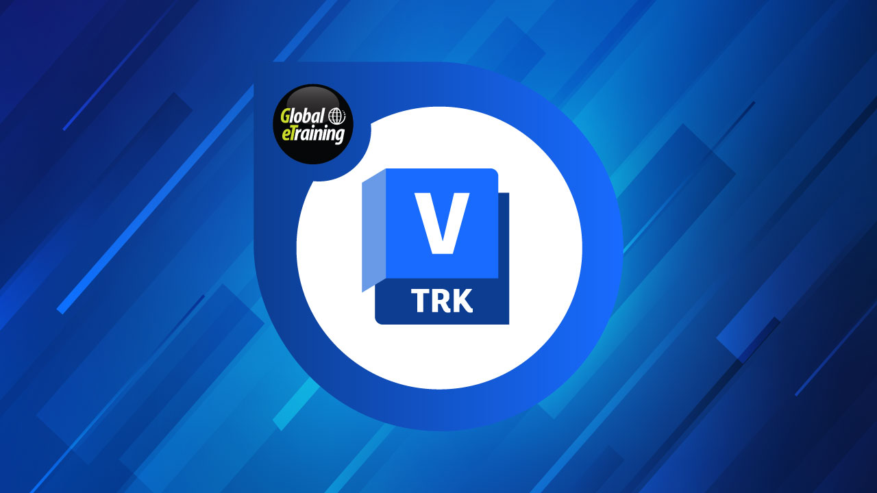 Autodesk Vehicle Tracking The Complete Guide