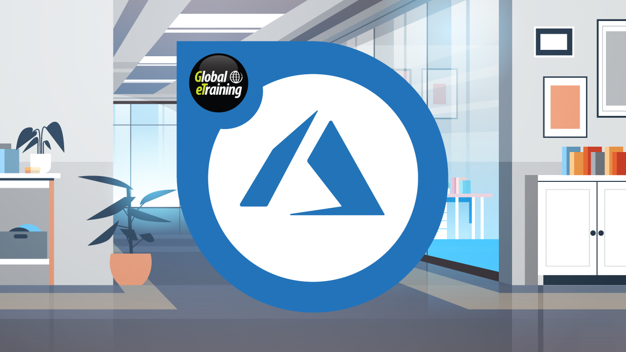 Azure Sentinel Course by Global eTraining