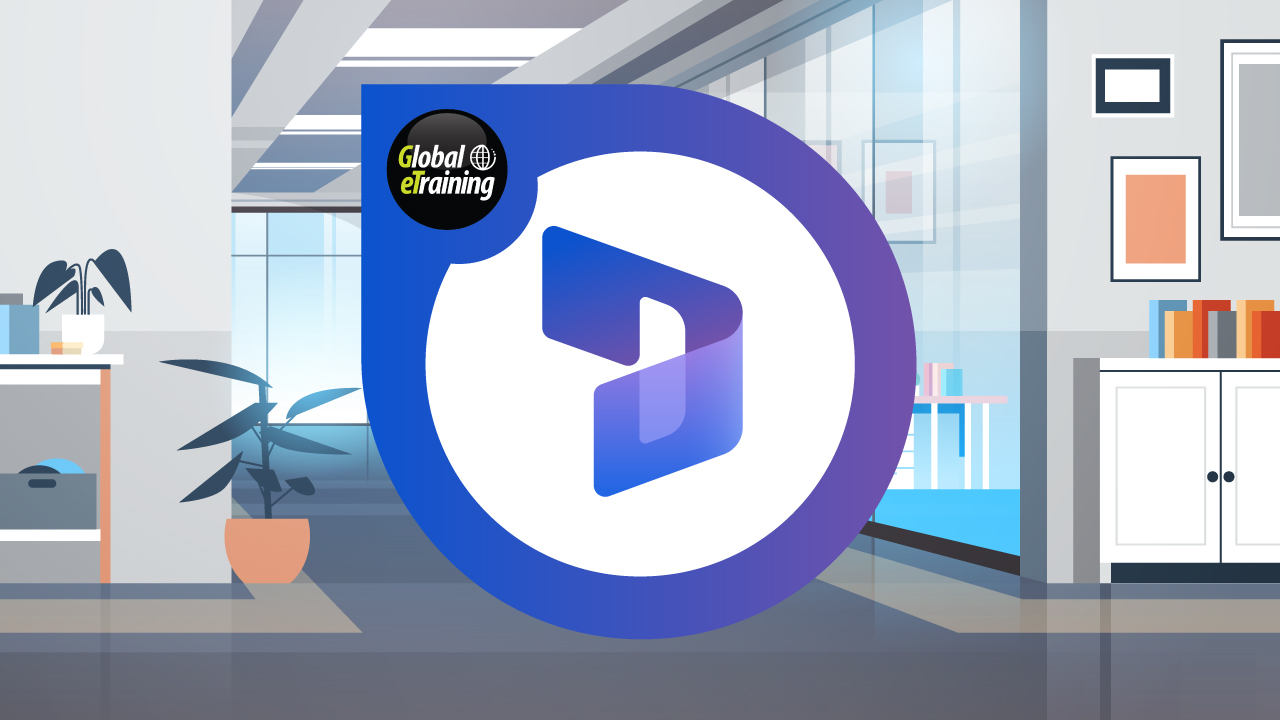 Microsoft Dynamics 365 Fundamentals Course