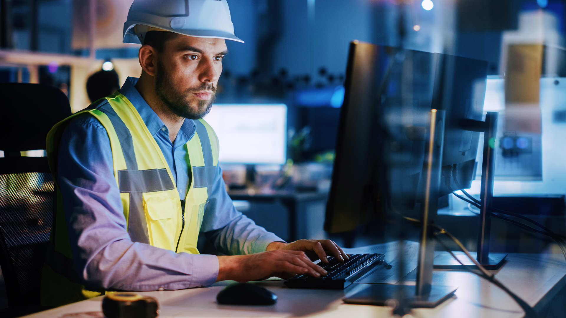 New Programming for Architects and Engineers Course Suite