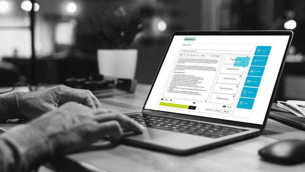 Upcoming Webinars, Expert-led Discussions - Global eTraining
