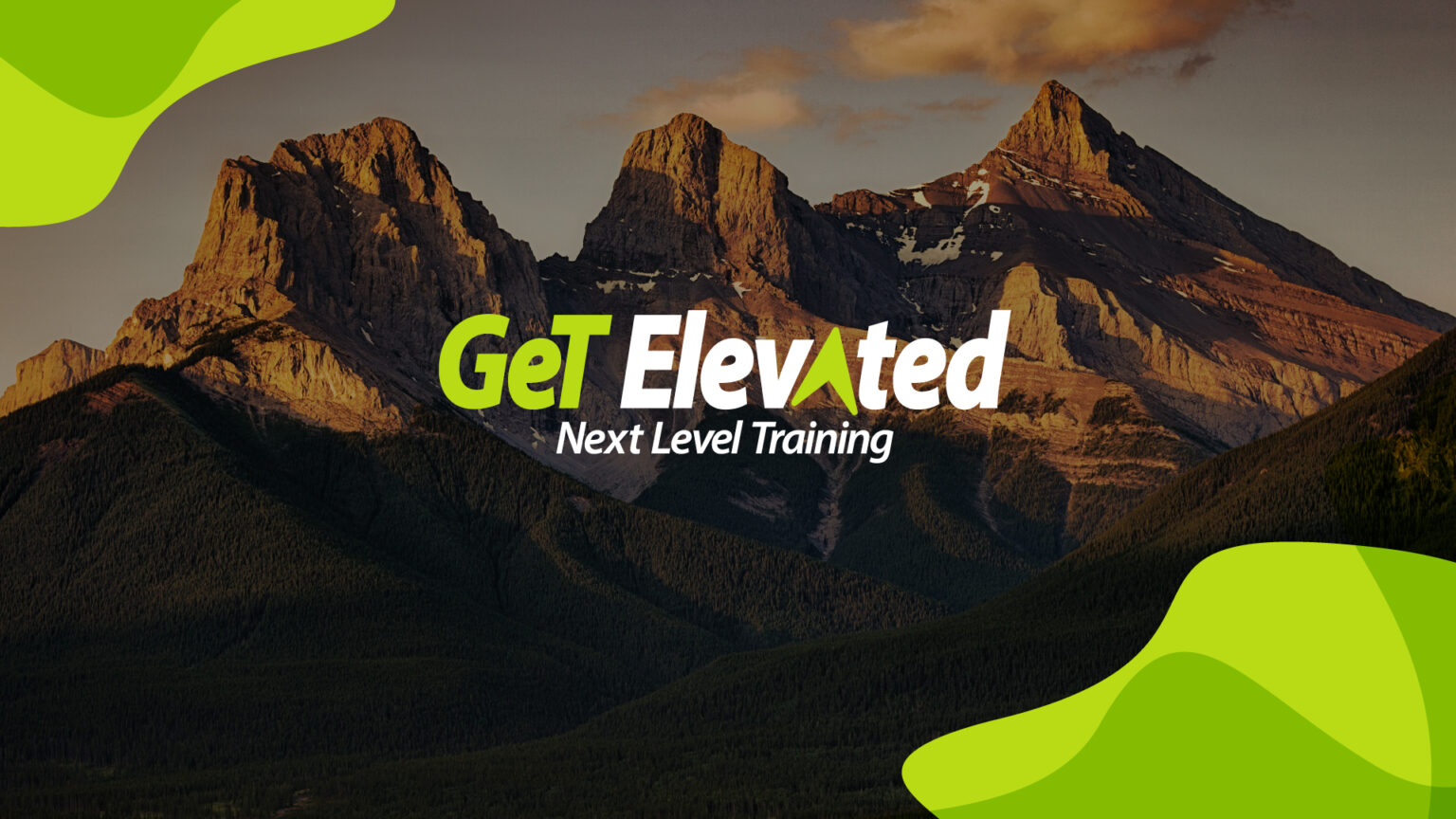 GeT the Most Effective Training Solutions for your Team | Global eTraining