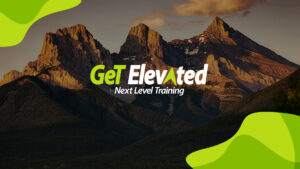 GeT the Most Effective Training Solutions for your Team | Global eTraining