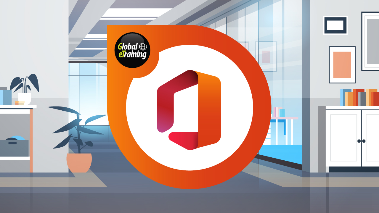 What's New in Office 2021 Course by Global eTraining