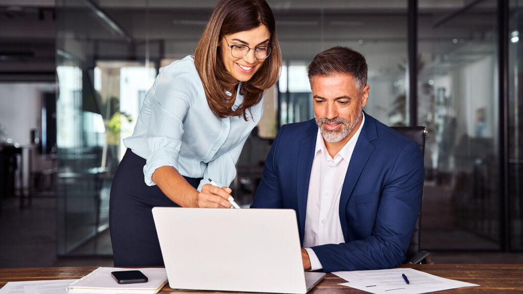 Bridging the Gap Between Learning & Development and Technology Teams