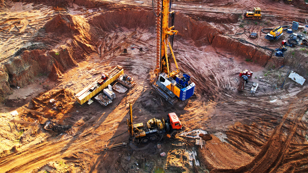 Elevate Your Civil 3D Skills with New Geotechnical Modeler Course