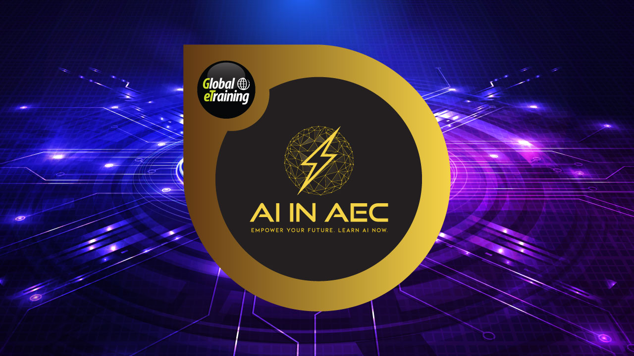 Discovering AI in AEC course with Stjepan Mikulić