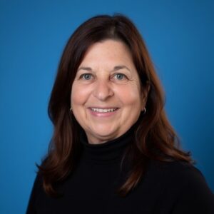 ACC Build - Bidding in BuildingConnected Course