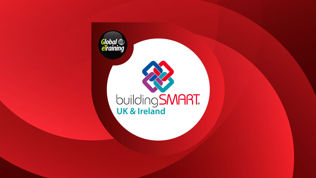 buildingSMART Foundation Certification Program (UK + Ireland)
