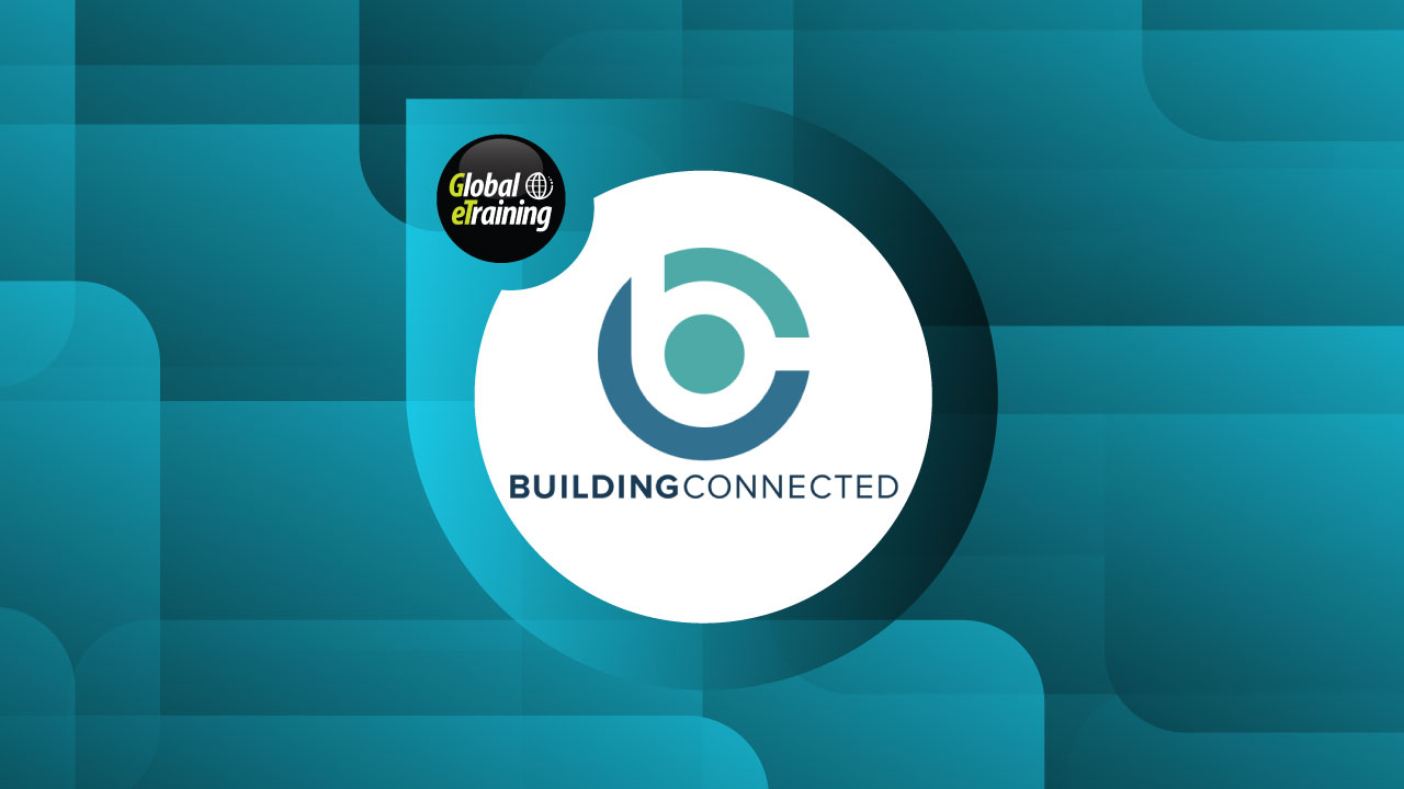 ACC Build - Bidding in BuildingConnected Course
