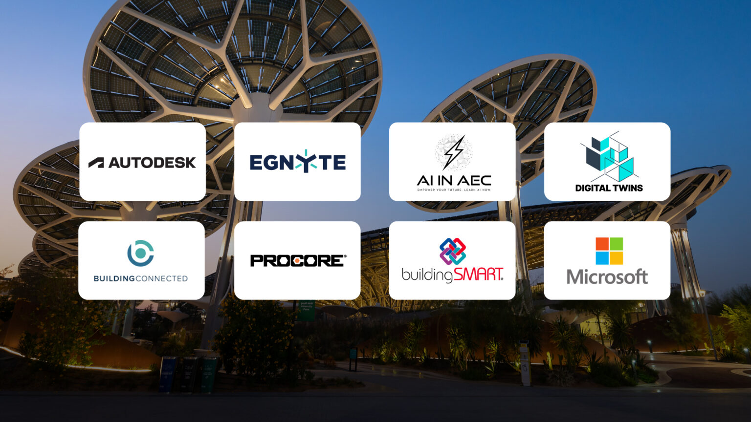 Latest Press Releases and Announcements for Global eTraining