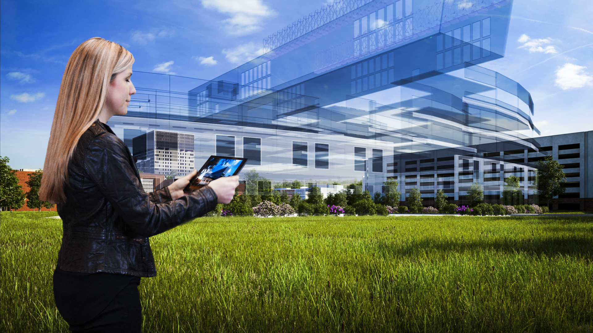 Explore Autodesk Platform Services with New Online Course