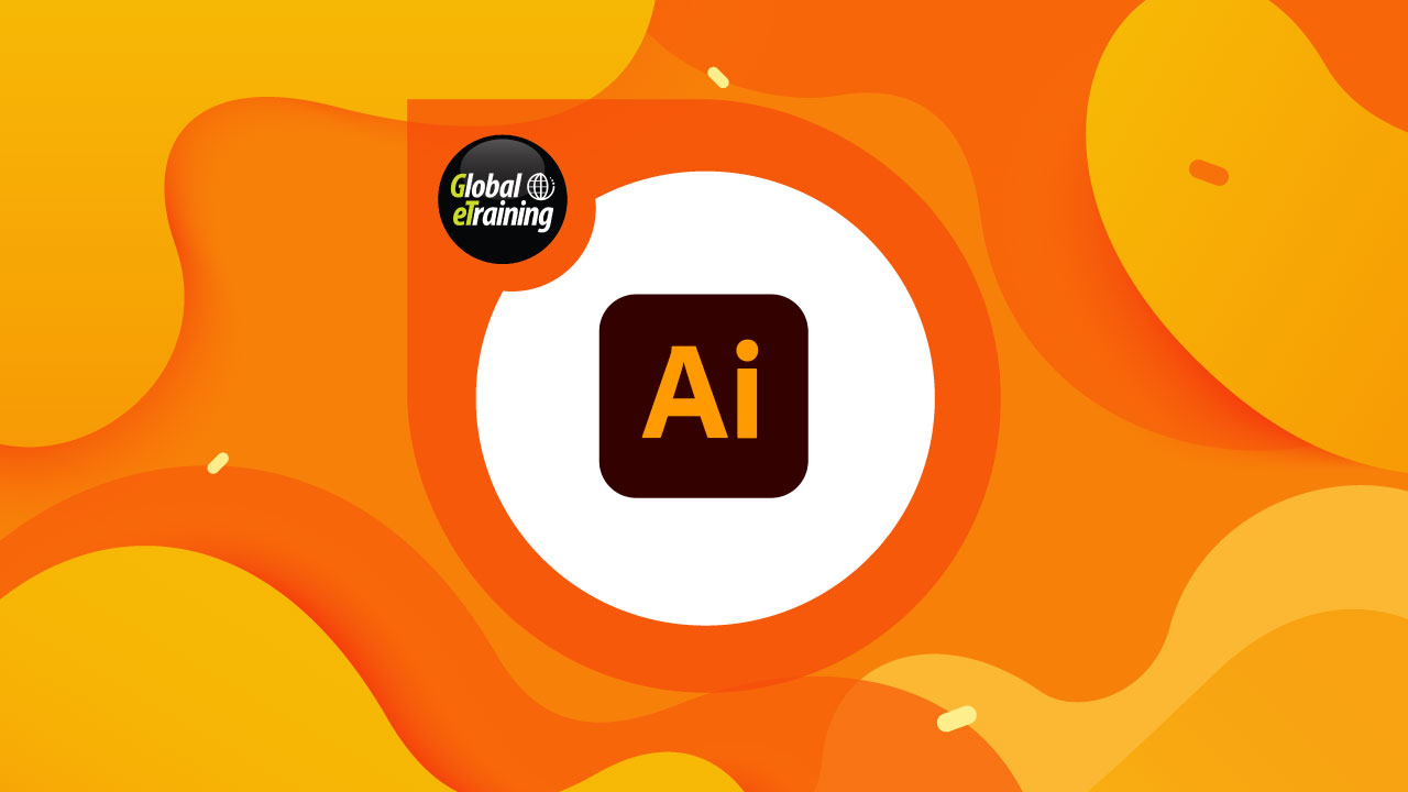 Adobe Illustrator Level 2: Shape Builder & Editing Tools