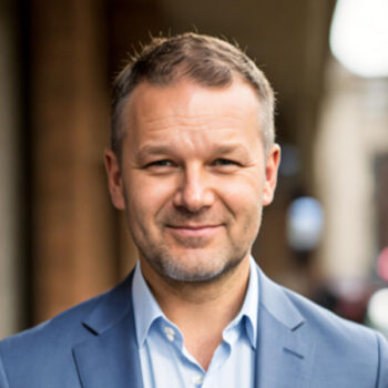 Introduction to Guardian for Revit Course | Global eTraining