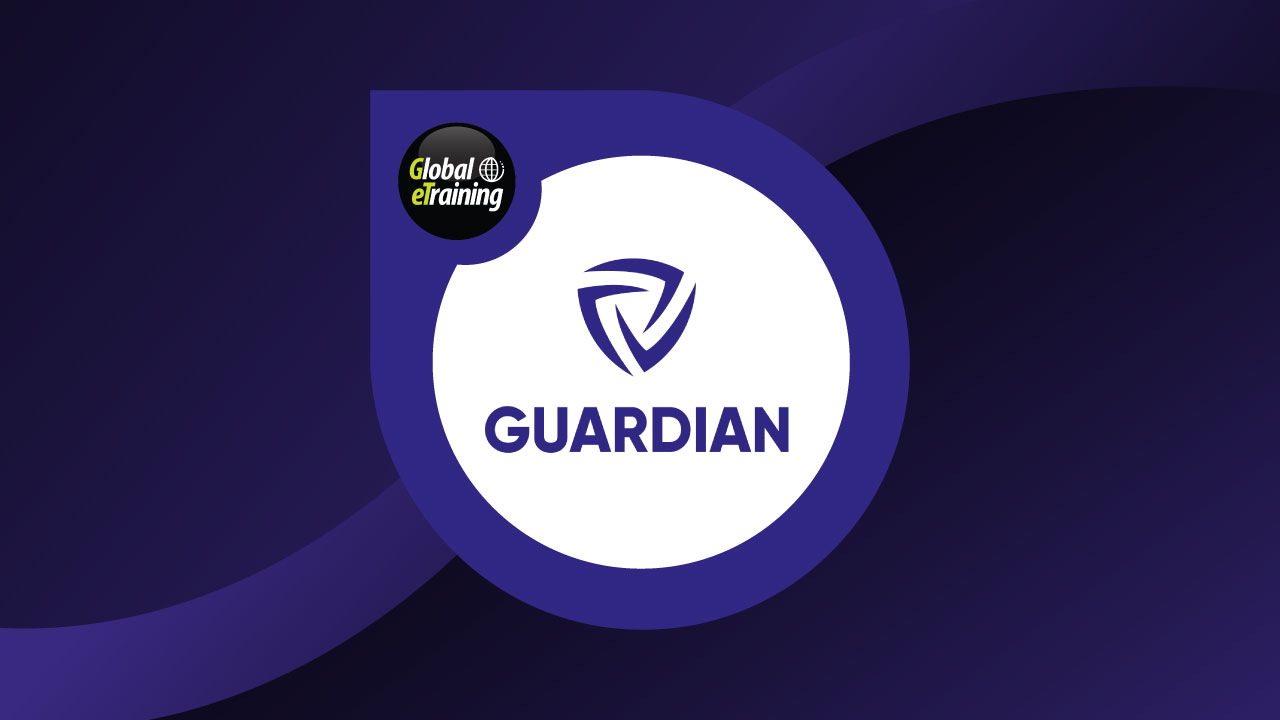 Introduction to Guardian for Revit Course | Global eTraining