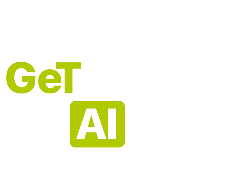 GeT the Most Effective Training Solutions for your Team | Global eTraining