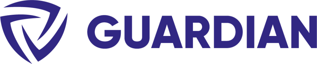 New “Introduction to Guardian for Revit” Course at Autodesk University 2025