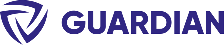 New “Introduction to Guardian for Revit” Course at Autodesk University 2025