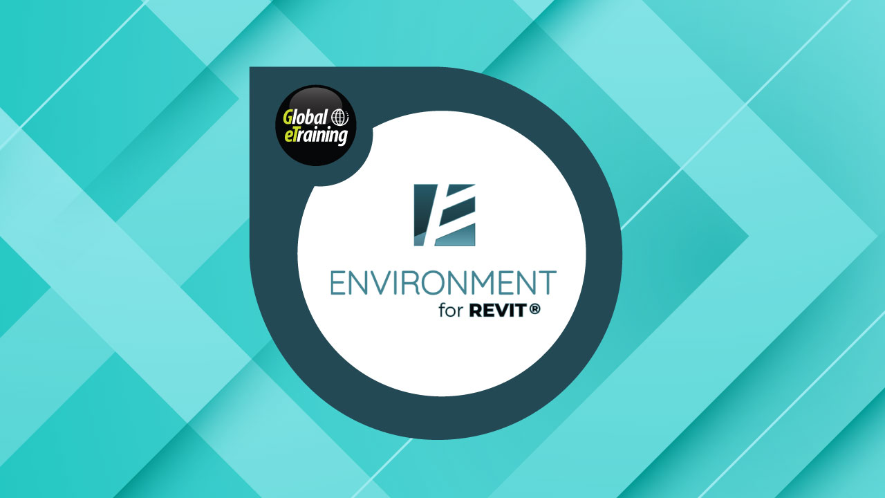 Mastering Environment for Revit: Streamlined Workflows for Outdoor ...