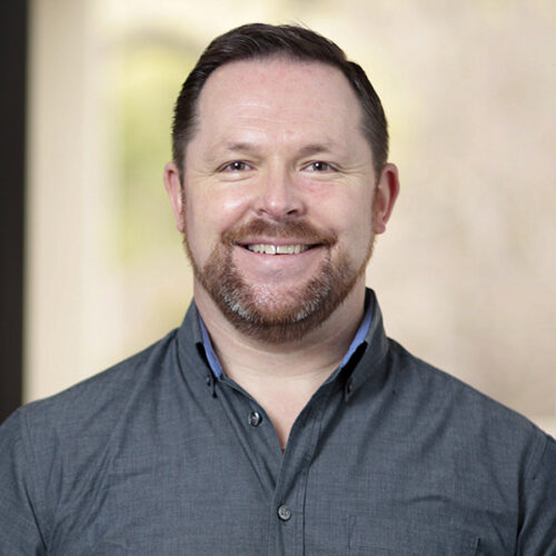 AutoCAD 2D Drafting and Annotation The Complete Guide