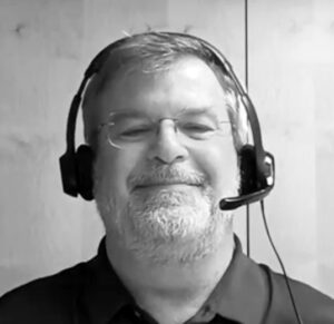 GeT the Most Effective Training Solutions for your Team | Global eTraining