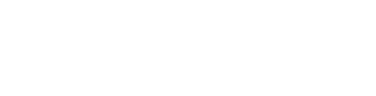 Global eTraining Launches New Revizto Training Course